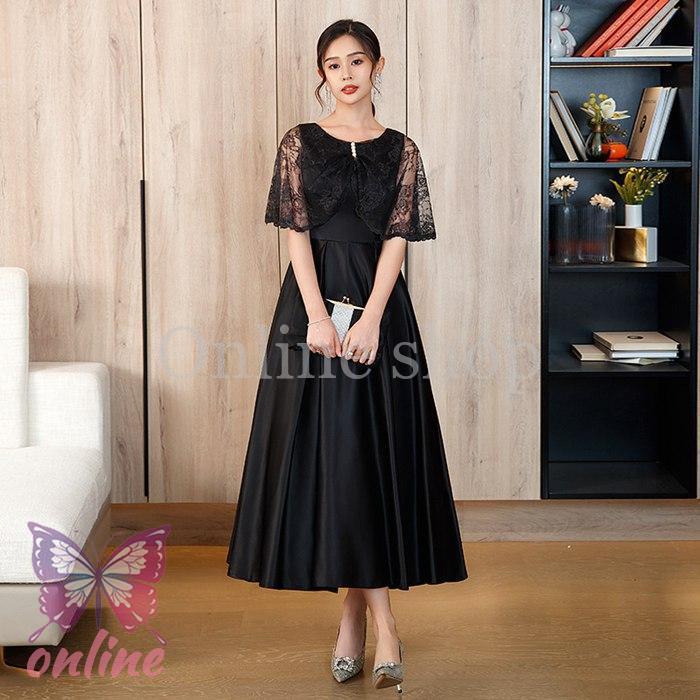 ブランド登録なし 結婚式 ワンピース マキシワンピ パーティー ドレス フォーマル 大きいサイズ お呼ばれ デート ゆったり 女子会 : オンラインショップナナ - 通販 - Yahoo!ショッピング