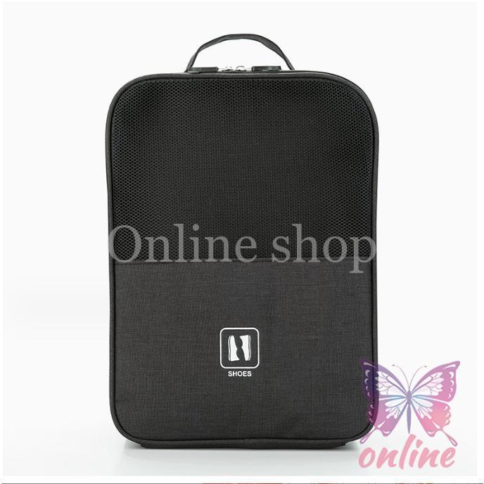 ゴルフシューズ メンズ ダイヤル式 レディース スニーカー 軽量 通気性 3E 23cm〜28cm ゴルフ用 防滑ソール カチカチ 大きいサイズ : ax-1227-on196 : オンライン ...