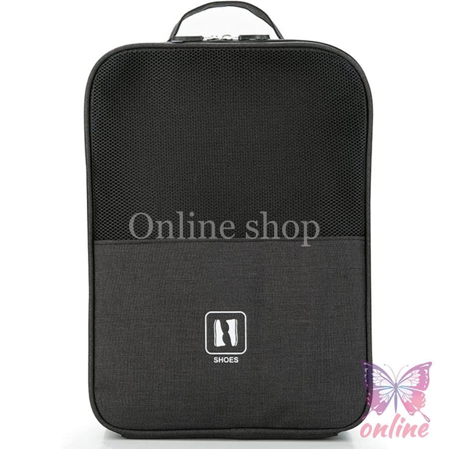 ゴルフシューズ メンズ ダイヤル式 レディース スニーカー 軽量 通気性 3E 23cm〜28cm ゴルフ用 防滑ソール カチカチ 大きいサイズ : ax-1227-on196 : オンライン ...