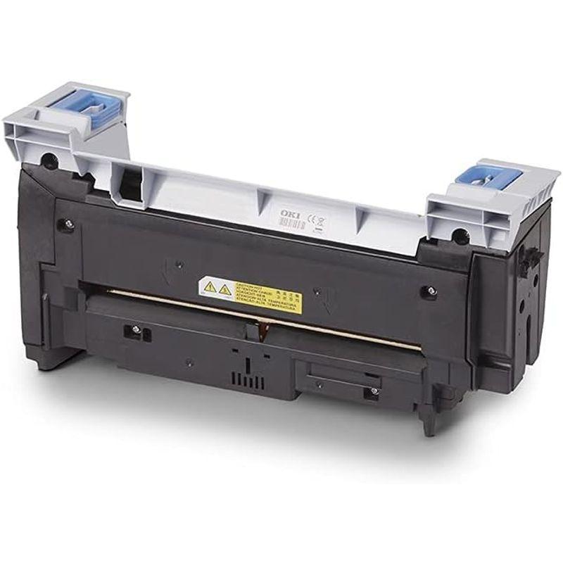 61％以上節約 OKIデータ FUS-C3R 定着器ユニット 純正品 新品 MICROLINE VINCI シリーズ C941dn, C931dn, C911dn 対応 kochi-ot ...