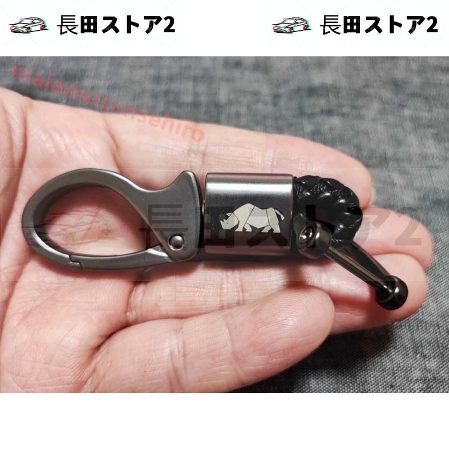 SUZUKI【ジムニー】コンパクトキーホルダー【ブラック】カラビナ Jimny JB23 JB33 JB43 JB64 JB74 JA11 JA12 JA22 SJ30 シエラ クーポン ...
