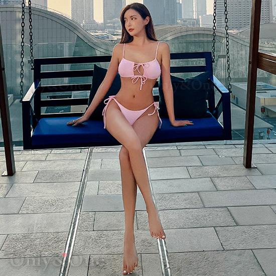 レディース水着・ビキニ s0015 : コスプレ通販セクシー衣装Only&One - 通販 - Yahoo!ショッピング