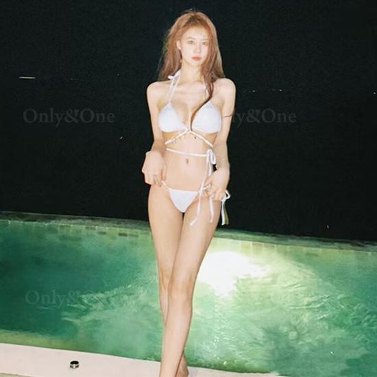 レディース水着・ビキニ s0017 : コスプレ通販セクシー衣装Only&One - 通販 - Yahoo!ショッピング