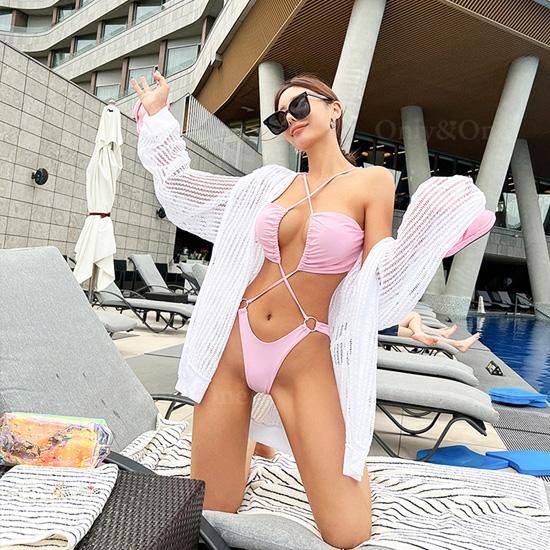 レディース水着・ビキニ s0084 : コスプレ通販セクシー衣装Only&One - 通販 - Yahoo!ショッピング