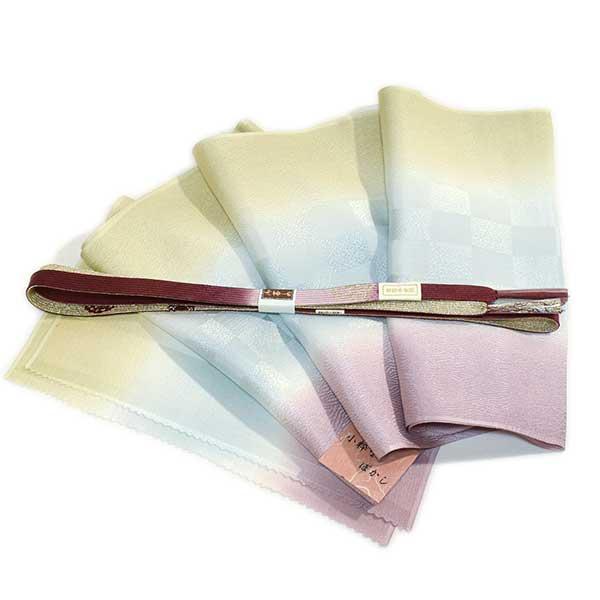 正絹 帯締め 帯揚げ セット 新作 訪問着 付け下げ 色無地 小紋 等 ONLY 4699 : 4699 : 和装小物のオンリイ by ONLY - 通販 - Yahoo!ショッピング