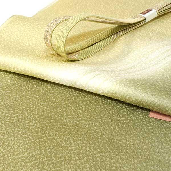 正絹 帯締め 帯揚げ セット グラデーション フォーマル 新作 訪問着 付け下げ 色無地 小紋 ONLY 4743 : 和装小物のオンリイ by ONLY - 通販 - Yahoo!ショッピング