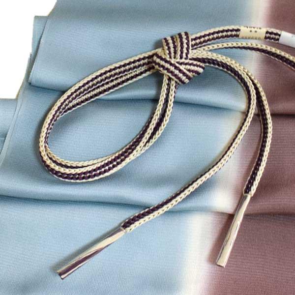 長尺 帯締め 丹後ちりめん帯揚げ セット 日本製 新品 新作 正絹 ちりめん ロングサイズ ONLY 5757 : 和装小物のオンリイ by ONLY - 通販 - Yahoo!ショッピング