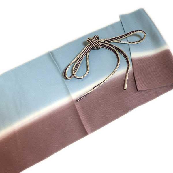 長尺 帯締め 丹後ちりめん帯揚げ セット 日本製 新品 新作 正絹 ちりめん ロングサイズ ONLY 5757 : 和装小物のオンリイ by ONLY - 通販 - Yahoo!ショッピング