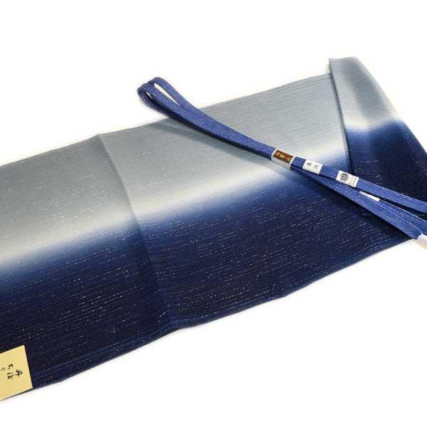 長尺 ITOGO 謹製 帯締め 帯揚げ セット フォーマル 新品 ONLY 5858 : 和装小物のオンリイ by ONLY - 通販 - Yahoo!ショッピング