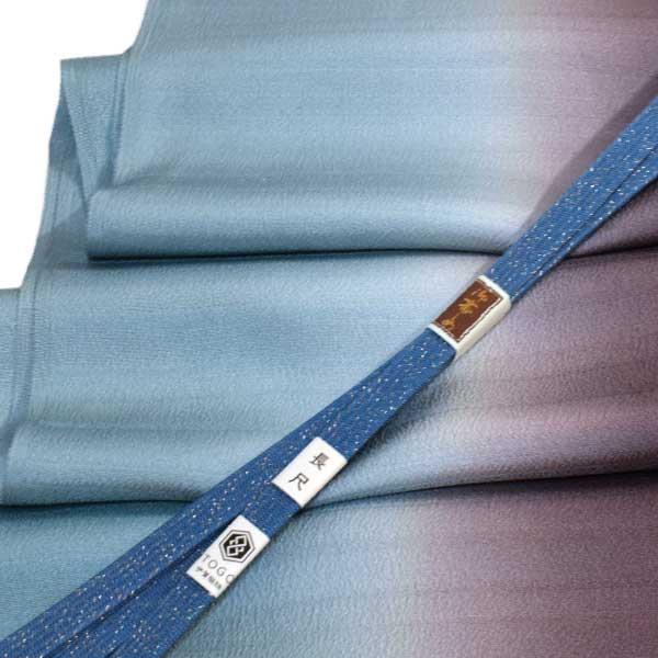 長尺 ITOGO 謹製 帯締め 帯揚げ セット フォーマル 新品 ONLY 5863 : 和装小物のオンリイ by ONLY - 通販 - Yahoo!ショッピング