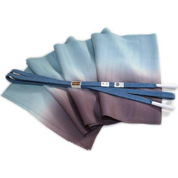 長尺 ITOGO 謹製 帯締め 帯揚げ セット フォーマル 新品 ONLY 5863 : 和装小物のオンリイ by ONLY - 通販 - Yahoo!ショッピング