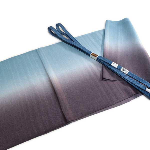 長尺 ITOGO 謹製 帯締め 帯揚げ セット フォーマル 新品 ONLY 5863 : 和装小物のオンリイ by ONLY - 通販 - Yahoo!ショッピング