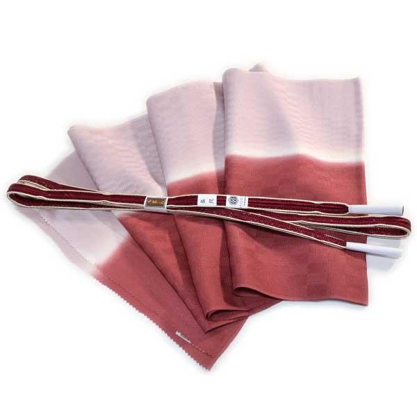 長尺 ITOGO 謹製 帯締め 帯揚げ セット フォーマル 新品 ONLY 5872 : 和装小物のオンリイ by ONLY - 通販 - Yahoo!ショッピング