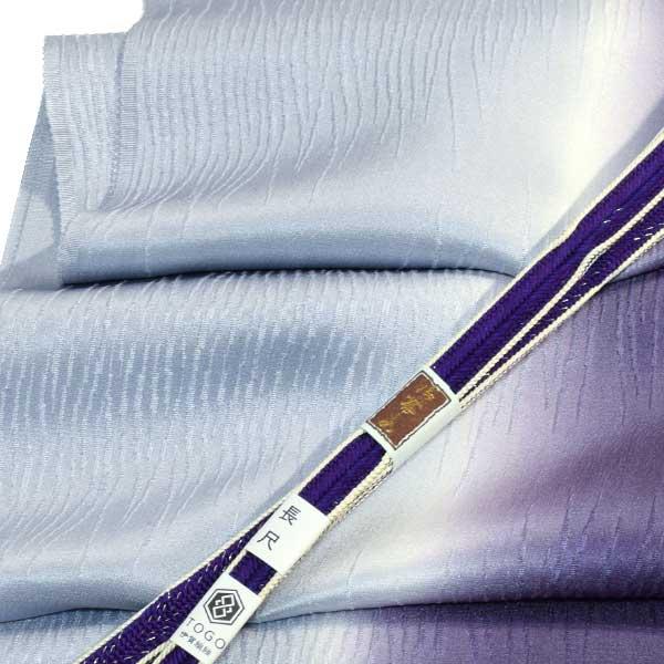 長尺 ITOGO 謹製 帯締め 帯揚げ セット フォーマル 新品 ONLY 5873 : 和装小物のオンリイ by ONLY - 通販 - Yahoo!ショッピング