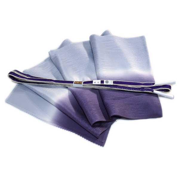 長尺 ITOGO 謹製 帯締め 帯揚げ セット フォーマル 新品 ONLY 5873 : 和装小物のオンリイ by ONLY - 通販 - Yahoo!ショッピング