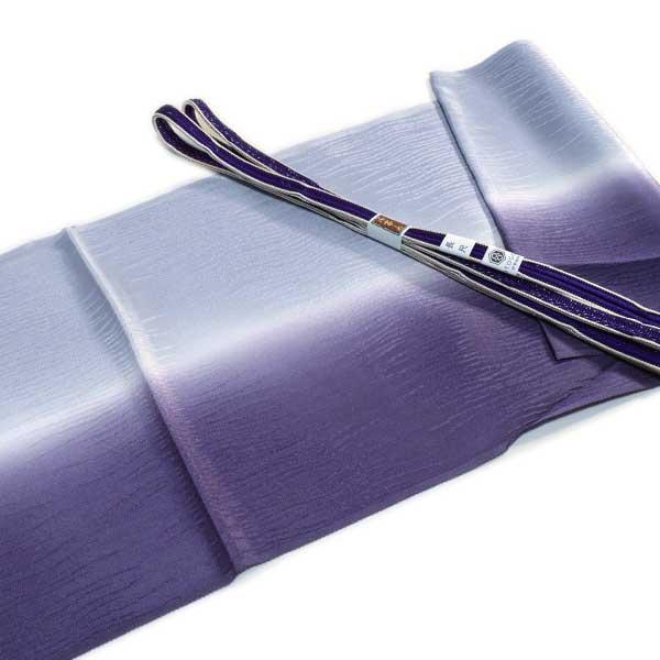 長尺 ITOGO 謹製 帯締め 帯揚げ セット フォーマル 新品 ONLY 5873 : 和装小物のオンリイ by ONLY - 通販 - Yahoo!ショッピング