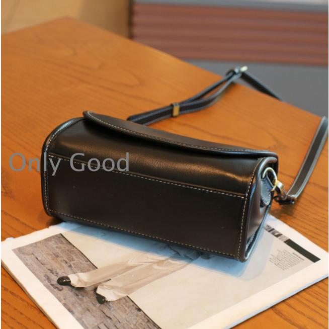 ショルダーバッグ 本革 レディース 牛革 2WAY 春夏 鞄 肩掛け 大容量