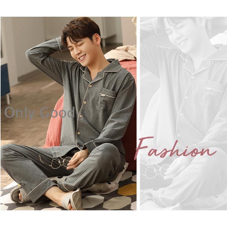 パジャマ リカバリーウェア メンズ 母の日 父の日 プレゼント 疲労回復