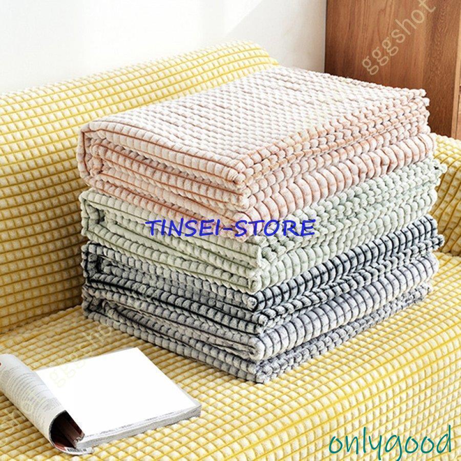 マルチカバー ソファー 北欧 ソファーカバー おしゃれ 3人掛け ブランケット 白 長方形 大判 テーブルクロス ベッドカバー フリンジ付き ...