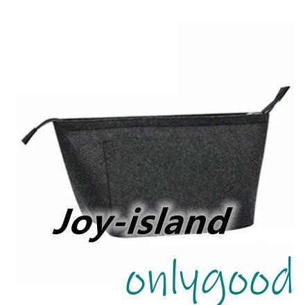 インナー イン トート 対応 フェルト ナイロン 収納 仕切り 軽量 自立 大容量 : Only Good - 通販 - Yahoo!ショッピング