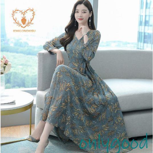 パーティードレス 結婚式 ワンピース 大きいサイズ お呼ばれ 二次会 披露宴 50代 40代 30代 エレガント OL 服装 ミセス ...