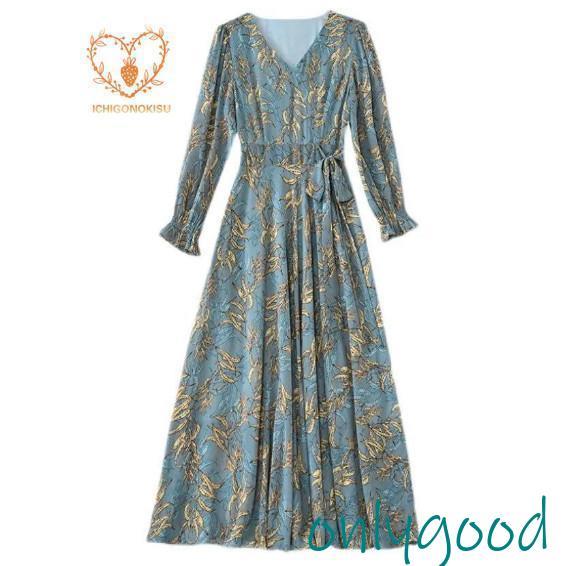 パーティードレス 結婚式 ワンピース 大きいサイズ お呼ばれ 二次会 披露宴 50代 40代 30代 エレガント OL 服装 ミセス ...