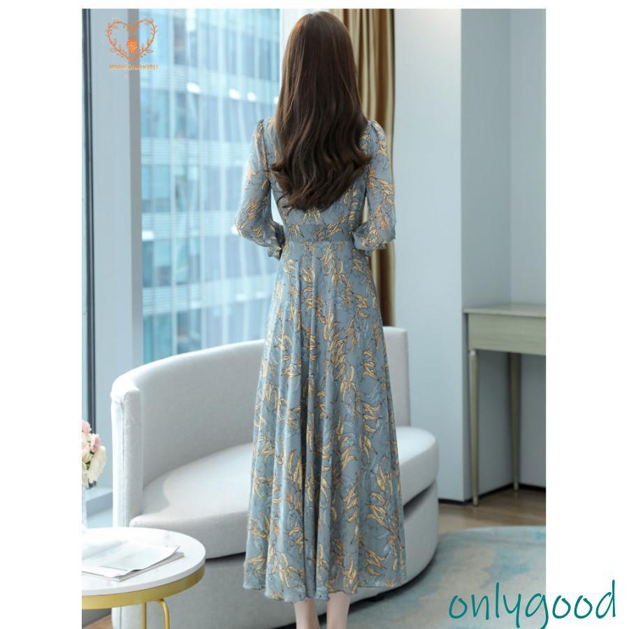 パーティードレス 結婚式 ワンピース 大きいサイズ お呼ばれ 二次会 披露宴 50代 40代 30代 エレガント OL 服装 ミセス ...