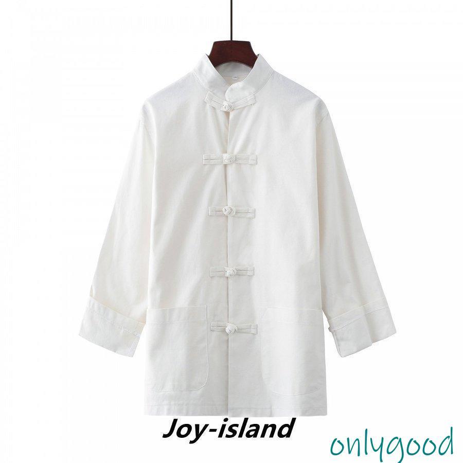 チャイナ 服 カンフー 上下3点セット 太極拳 ウェア 衣装 表演服 武術 演出服 練習用 中華風 太極拳服 : Only Good - 通販 ...