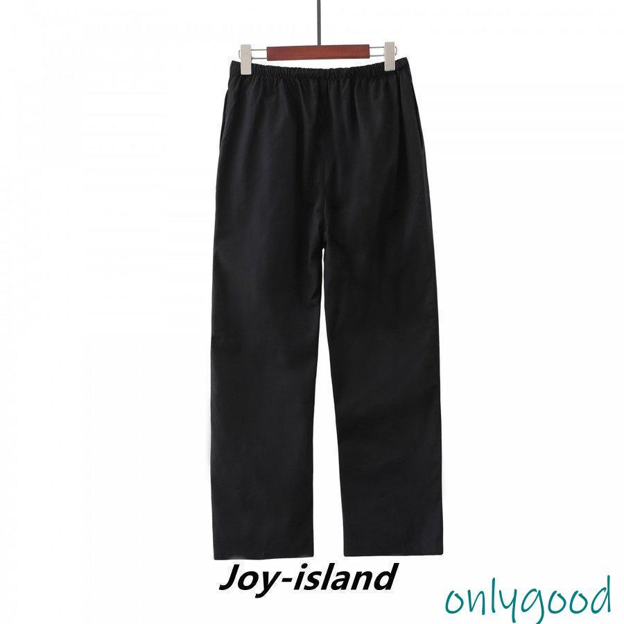 チャイナ 服 カンフー 上下3点セット 太極拳 ウェア 衣装 表演服 武術 演出服 練習用 中華風 太極拳服 : Only Good - 通販 ...