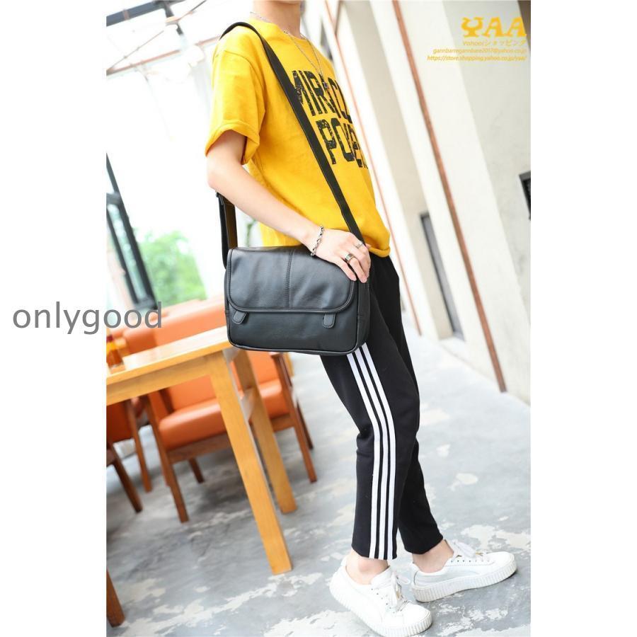 メッセンジャーバッグ メンズ カバン バッグ ショルダーバッグ 蓋付き ビジネスバッグ 斜めがけバッグ 通学 通勤 A4書類 多収納 2023 : Only Good - 通販 - Yahoo ...