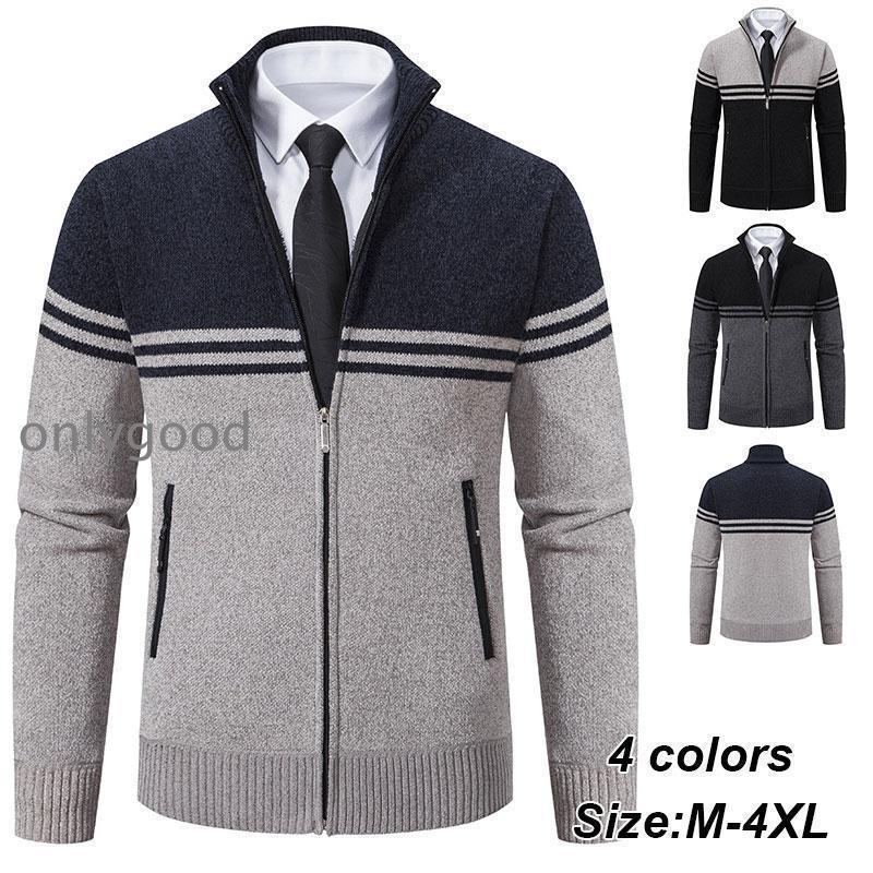 トップス アウター パーカー メンズ 前開き 無地 長袖 カジュアル 秋 冬 秋冬新作 暖かい プレゼント 父の日 秋冬 新作 2023 20代 30代 40代 50代 : ff12a4 ...