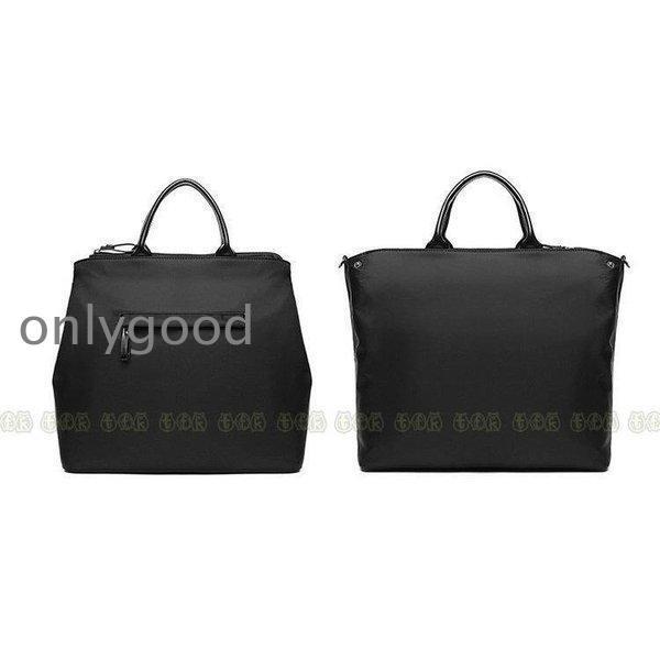 パソコンバッグ 13/ 14/15.6インチおしゃれ レディース メンズ pcバッグ ケース ショルダー 手提げ 女性防水 ノートpc用 pcカバン :ff13vxza-a18:Only ...