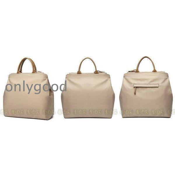 パソコンバッグ 13/ 14/15.6インチおしゃれ レディース メンズ pcバッグ ケース ショルダー 手提げ 女性防水 ノートpc用 pcカバン :ff13vxza-a18:Only ...