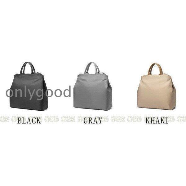 パソコンバッグ 13/ 14/15.6インチおしゃれ レディース メンズ pcバッグ ケース ショルダー 手提げ 女性防水 ノートpc用 pcカバン :ff13vxza-a18:Only ...