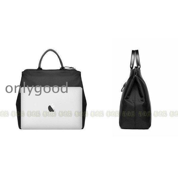 パソコンバッグ 13/ 14/15.6インチおしゃれ レディース メンズ pcバッグ ケース ショルダー 手提げ 女性防水 ノートpc用 pcカバン :ff13vxza-a18:Only ...