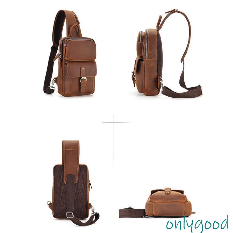 上品ボディバック ショルダーバッグ ワンショルダー 斜め掛けバッグ