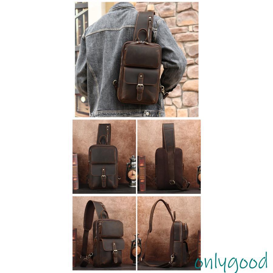 上品ボディバック ショルダーバッグ ワンショルダー 斜め掛けバッグ