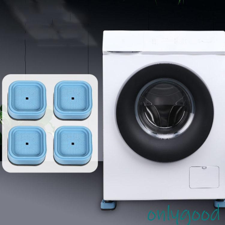 継ぎ脚 4個セット 3.5cm ベッド 脚 テーブル 机 高さ調節 ソファ 座椅子 こたつ 足 継ぎ足し 高脚 継脚 継足 長脚 脚長 高さを ...