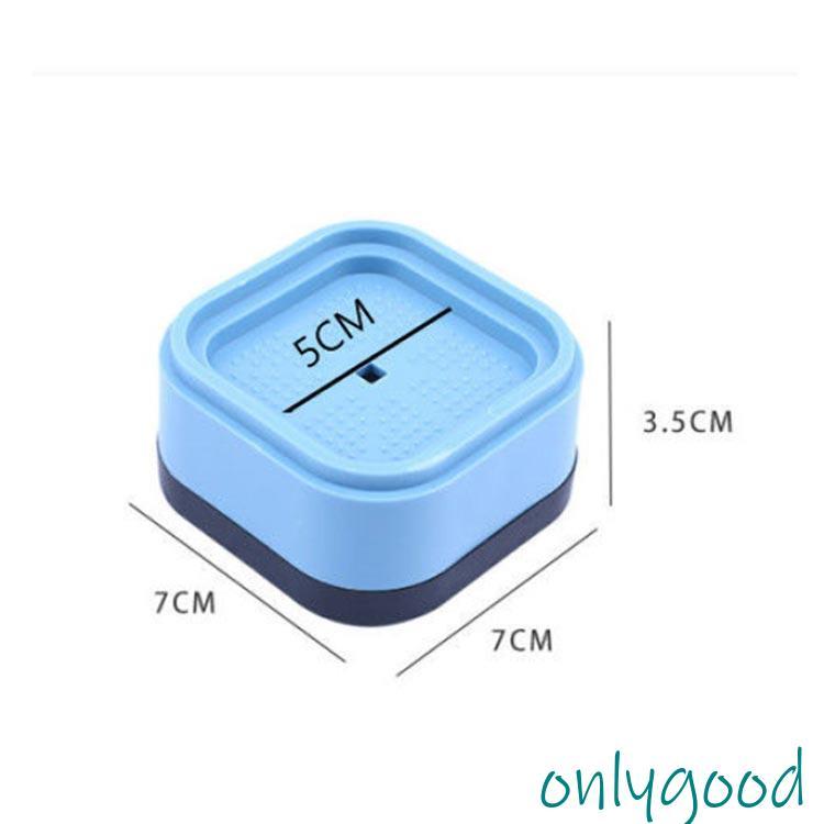 継ぎ脚 4個セット 3.5cm ベッド 脚 テーブル 机 高さ調節 ソファ 座椅子 こたつ 足 継ぎ足し 高脚 継脚 継足 長脚 脚長 高さを ...