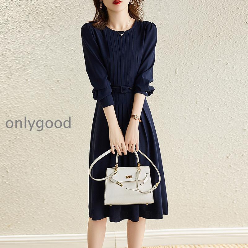 卒業式 服 レディース ワンピース 卒園式 入園式 服装 母 ママ 入学式