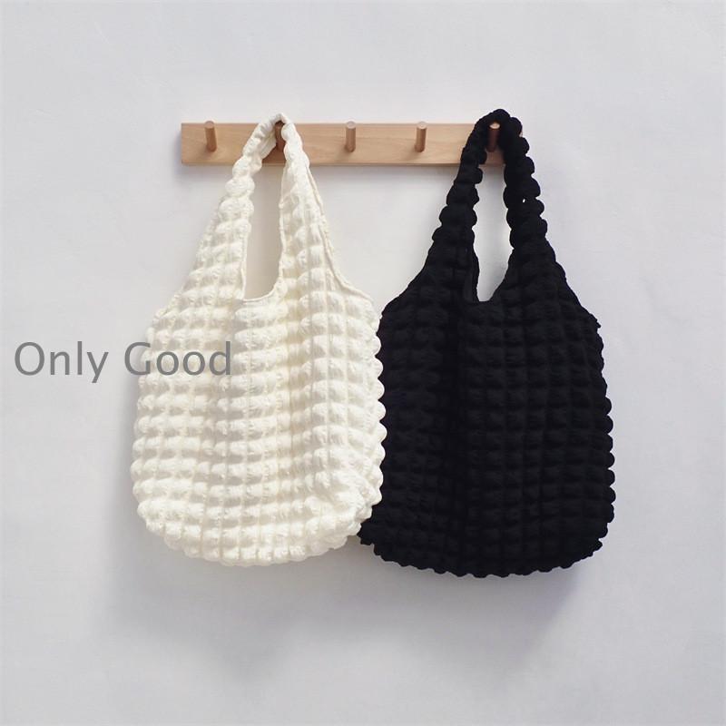 バッグ 秋 レディース バック 鞄 かばん カバン トートバッグ エコバッグ A4サイズ ポップコーン マチ付き 軽量 大きめ ポコポコ ポップコーン トートバッグ :ff3724 ...