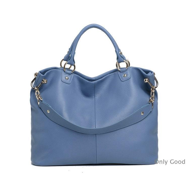 ショルダーバッグ 本革 レディース バッグトートバッグ ハンドバッグ