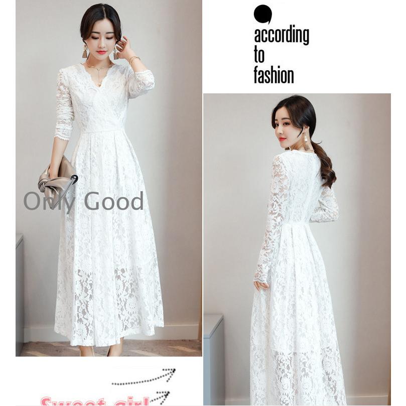 パーティードレス 20代 30代 40代 50代 結婚式 ワンピース 大きい