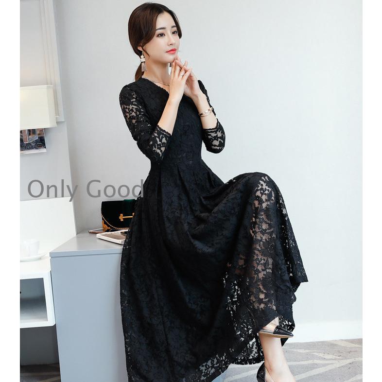 パーティードレス 20代 30代 40代 50代 結婚式 ワンピース 大きい