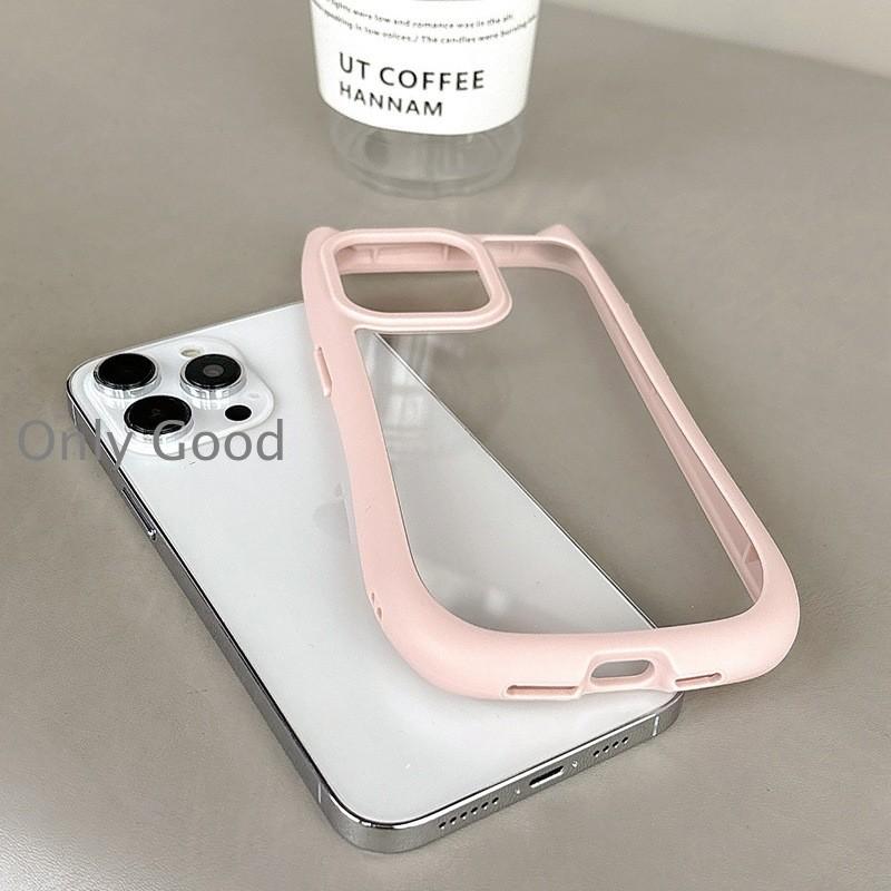 iphone14 iPhone14Pro iPhone14Plus iPhone14Promax iphone13ケースiphone13proiphone13minipromax ...