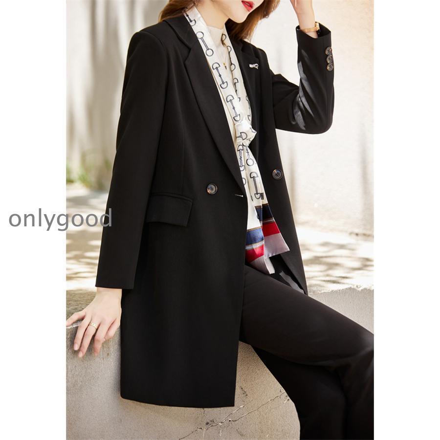 スーツ レディース パンツスーツ ビジネススーツ テーラードジャケット