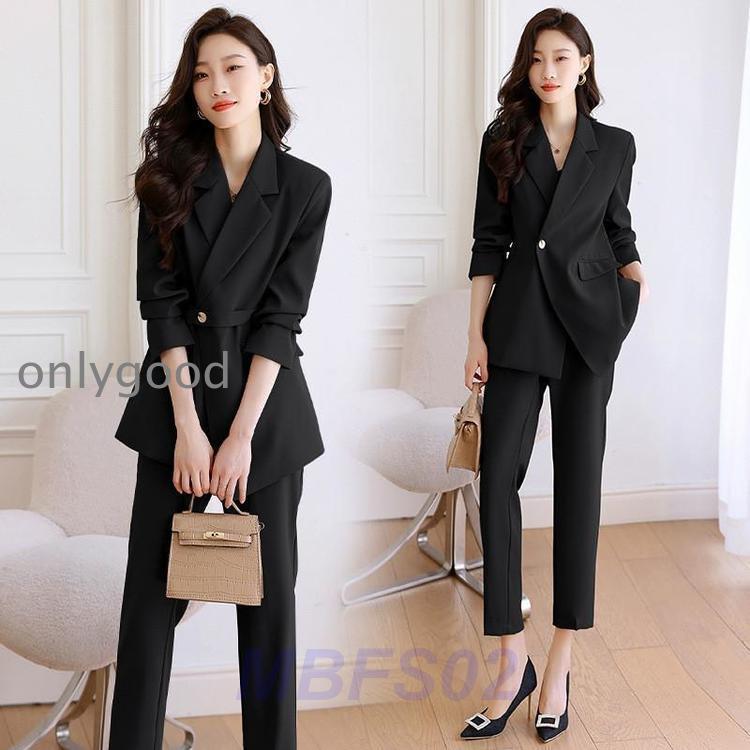 卒業式 母 服装 レディース 入学式 ママスーツ 卒園式 入園式