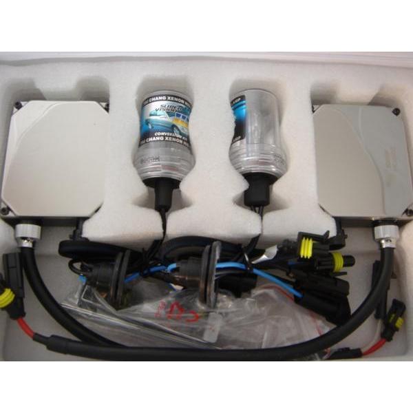 選択可能 HIDキット55w/HB3 BMW E36 E38 E39 : パーツヤードオンリーワン01 - 通販 - Yahoo!ショッピング