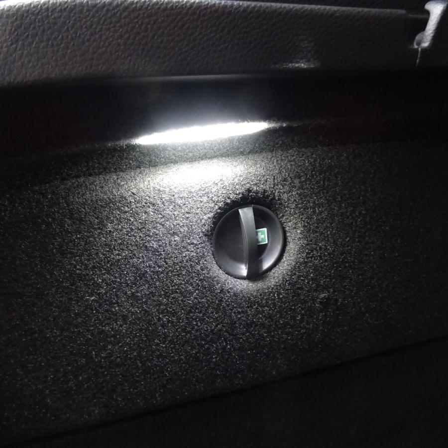 スマート フォーツー W451 LED ルームランプ クーペ・カブリオレ 単品1個 : パーツヤードオンリーワン01 - 通販 - Yahoo ...