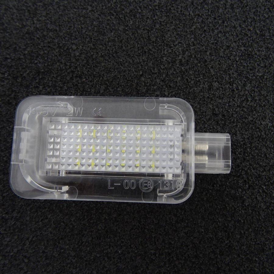 ホンダ LED ルームランプ ラゲッジランプ CR-V RW1 RW2 CR-Vハイブリッド RT5 RT6 EX EX・マスターピース e:HEV MDX YD1 : パーツヤードオンリー ...